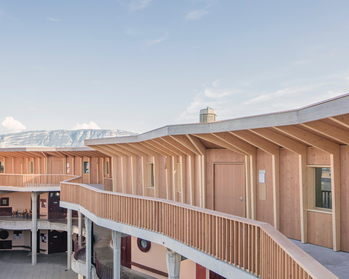 NEWS - LOCALARCHITECTURE