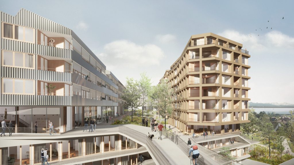 NEWS - LOCALARCHITECTURE